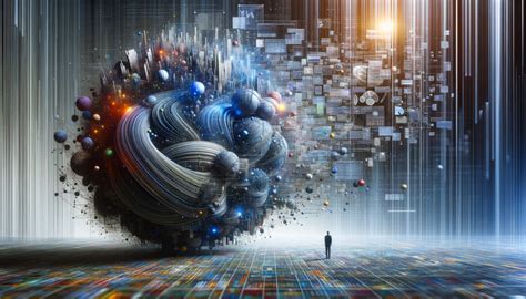 Онлайн курсы по анализу и обработке данных искусственному интеллекту