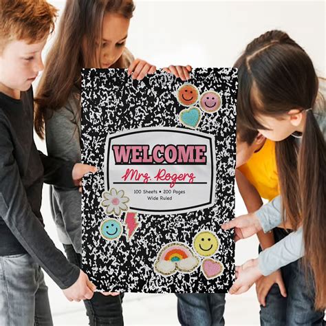 This Item Is Unavailable Etsy