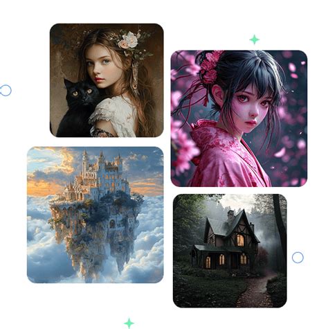 Нейросеть для генерации конспекта по тексту онлайн — чат бот Gpt бесплатно