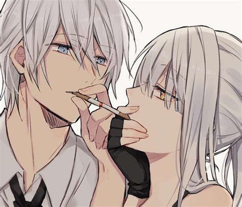 Black Lagoon Danbooru