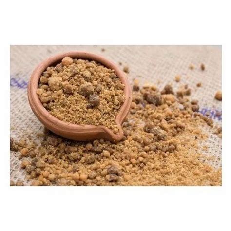 Brown Sugarcane Jaggery Sugarcane Gud Devaraj Sugar Traders Erode