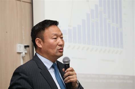 ГЭР БҮЛИЙГ Гэр бүл хөдөлмөр нийгмийн хамгааллын яам Facebook