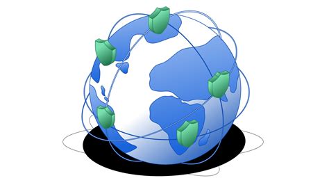 Cookies In Web Browser How Different Browsers Handle Cookies