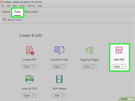 How To Attach A Document To A PDF 3 Simple Ways How To Attach A Document To A PDF 3 Simple Ways