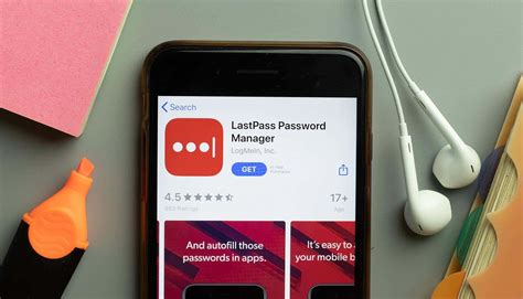 Security Breach At Password Manager Lastpass As Hackers Steal Source Code And Proprietary