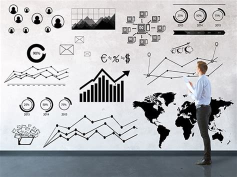 Degrees And Certificates Bu Met