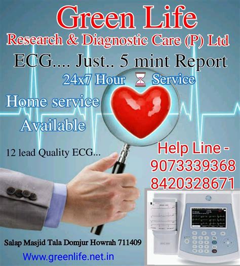 Dr Qaisar Yazdani Posted On Linkedin