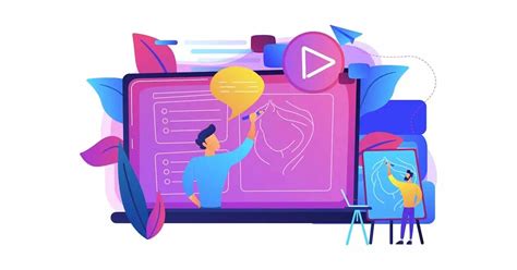 The Role Of Visual Storytelling In Web Design Engaging Your Audience 2023 Shabinas