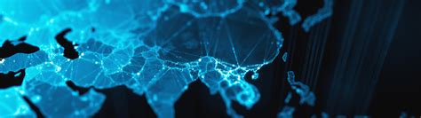 Difference Between Disaster Recovery Planning And Business Continuity Planning Business