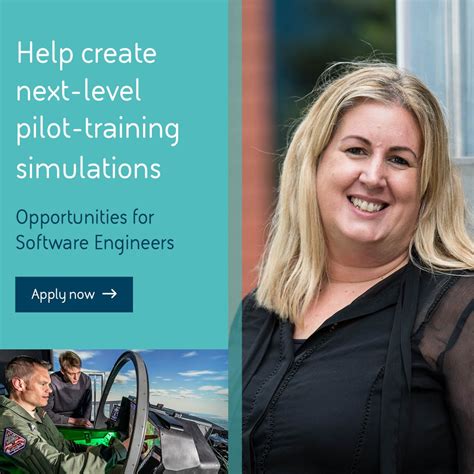 Bae Systems On Linkedin Systems Engineering Roles