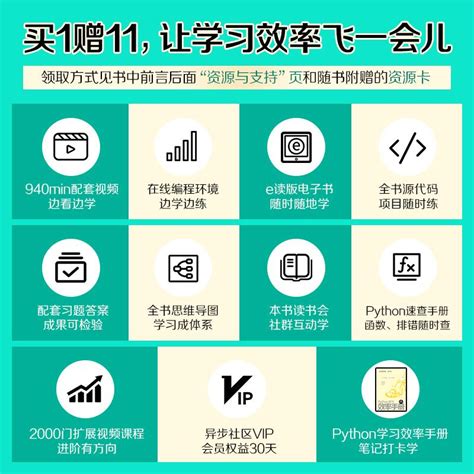 有没有简单一点的 Python 小例子或小项目? 有没有简单一点的 Python 小例子或小项目?
