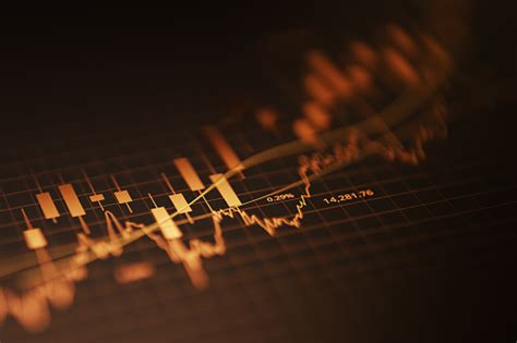 금 촛대 금융 주식 투자 교환 비즈니스 시장 돈 금융 지표 성장 그래프 3d 분석 배경 은행 무역 이익 차트 경제 통화 다이어그램 부 개념 증권 시장과 거래소에 대한 스톡