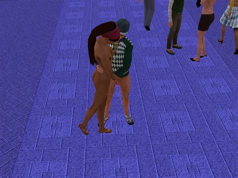 Sims Sex Part Pics XHamster
