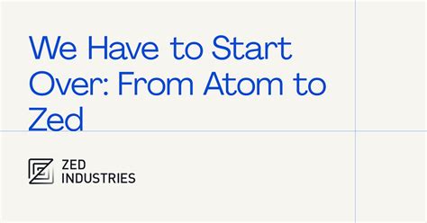 Collaborative Editing Zed Editor And Conflict Free Replicated Data Type Crdt Abstract Data
