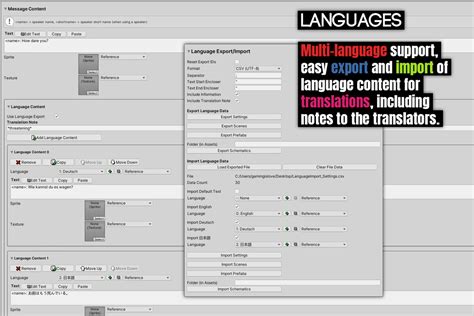 Makinom 2 Pro Game Toolkit