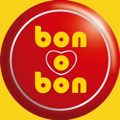 Bon O Bon