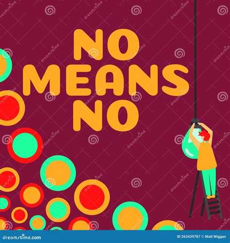 Negative Response Thumbs Down Dislike Concept Social Media Bad Review Haters Dislike Feedback