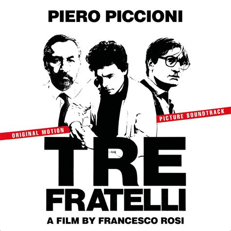 Tre Fratelli Franco Bestel Wijn Direct Bij Francone Uit Piemonte Via