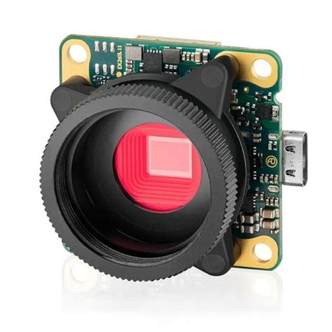 Axmatic Industrial Automation Components Axmatic Machine Components And Module System