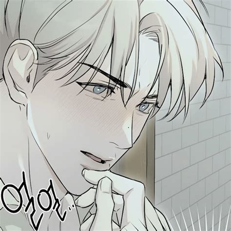 ꕤnerd Project•꒰luke Davis꒱• Di 2025
