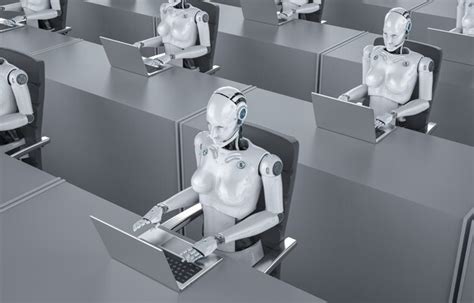 시스템 로봇 이미지 Freepik에서 무료 다운로드