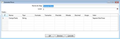 Kettle Beginners Substring