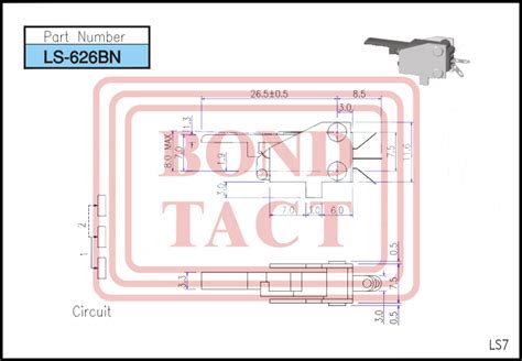 WEC ELECTRONICS M SDN BHD