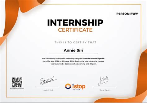 Annie Siri Kakumanu On Linkedin Ai Machinelearning Tensorflow