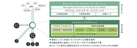 特長機能 CATOクラウド PRODUCTS SOLUTION Datacontrol