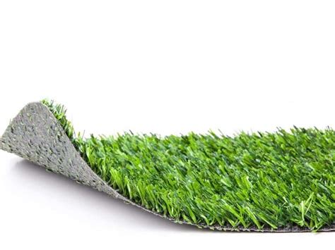 Artificial Grass Makeover Help To Build