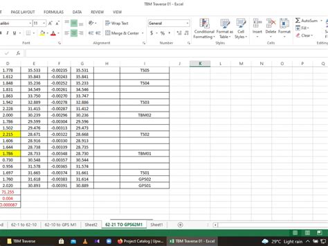 Word Excel Power Point Expert Upwork