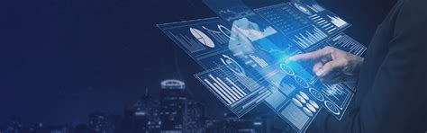 中科云谷科技有限公司