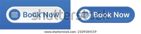 4303 Book Now Button Stock Vectors And Vector Art Shutterstock