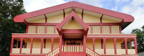 คำสั่งโรงเรียน Wittayasathaworn