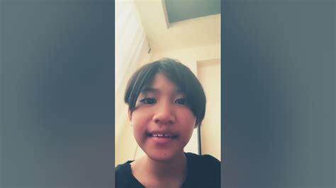 The Brat That Wants Everything Youtube