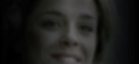 See Núria Gago Nude For Free Mr Skin