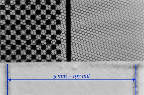 Pervasive Displays E Paper Bwr Screens Embedded Computing