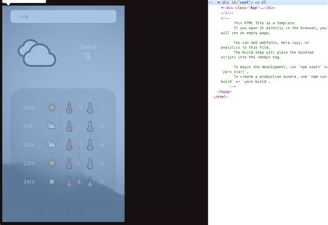 Github Hotbreakb Nextjs Basic