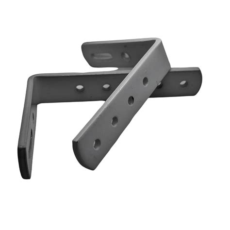 Estil Furnishing Pte Ltd Shop