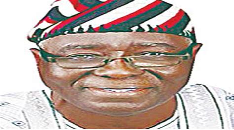 G5 Govs Opportunists We Will Win Lagos State Pdp Chair