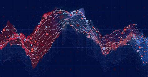 Dat Broker Monthly Newsletter Help Us Make Stronger Tools Dat