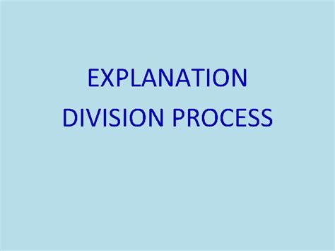 Cpu Arithmatic Data Representation Integer Representation Floating Point