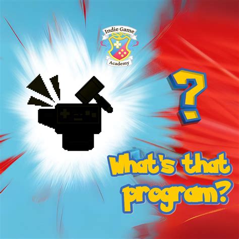 Indie Game Academy On Linkedin Gamedev Gamedevelopment Indiedev Indiegamedev Gameindustry