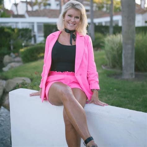 Trish Hannegan Trishhannegan • Threads Say More