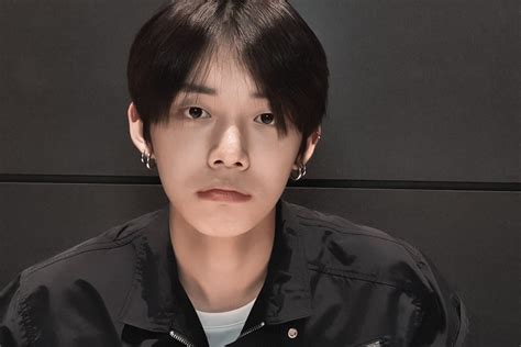 ・ᴥ・ 메일박스 🫧 Mailbox913