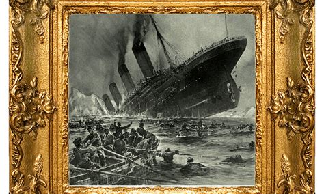 Free Course 디지털 전환에 따른 변화 완전 강좌 From Eit Digital Class Central