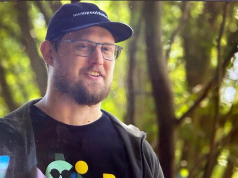 Hbo Documentary Says Peter Todd Created Bitcoin Fortune Crypto
