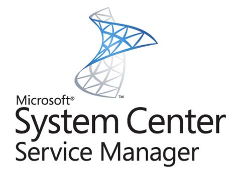 Home Systematech It Consulting