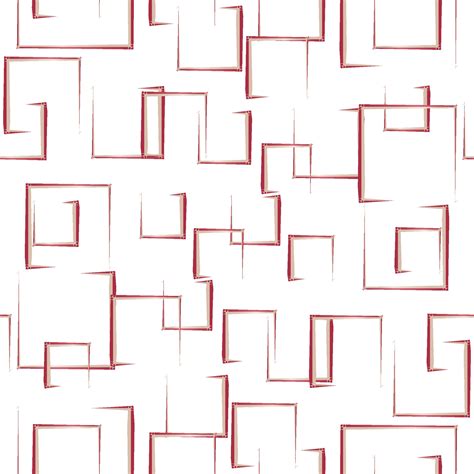 Abstract Drawing Repeat Object Pattern Design 2140813 Vector Art At Vecteezy