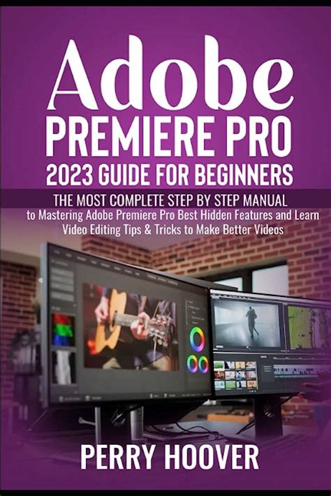 How To Make A Title In Premiere Pro Tips And Tricks For Mastering In Title Creation In